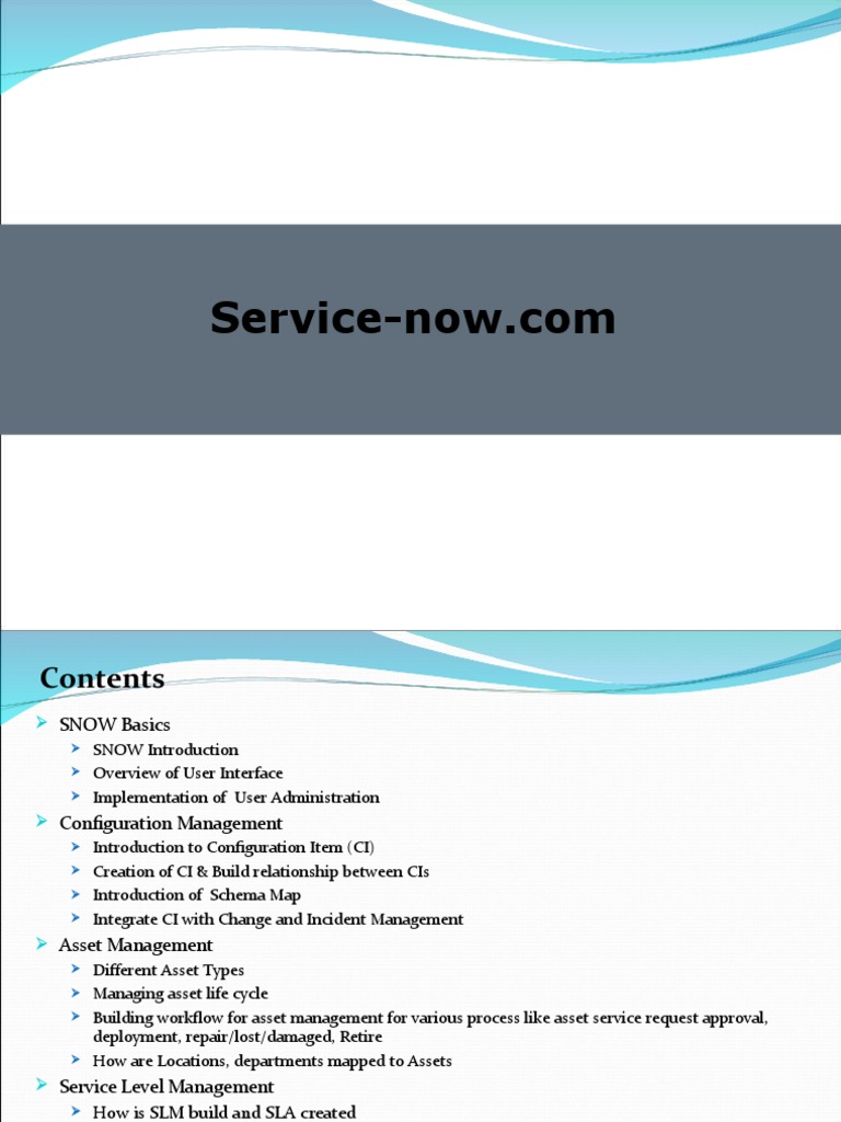 Day 1 Pdf Conceptual Model Databases