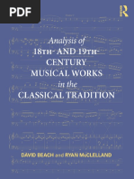 Note Value Worksheet | PDF | Musical Forms | Music Theory
