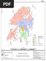 HK Lingnan University MAP | PDF