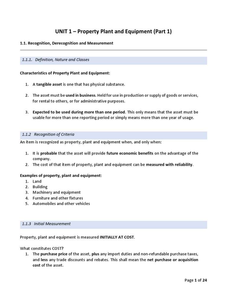 Intacc | PDF | Book Value | Accounts Payable