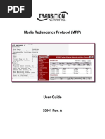 Quarto Cheat Sheet | PDF | Html | Computer Programming