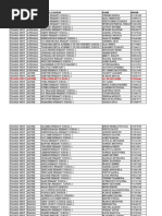 BEIS Design | PDF | Teachers