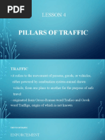 Classification of Motor Vehicles and Plate Numbers | PDF | Vehicles ...