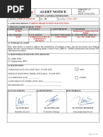 CMO No.22 2010 Revised Customs Port Operations Manual PDF | PDF ...