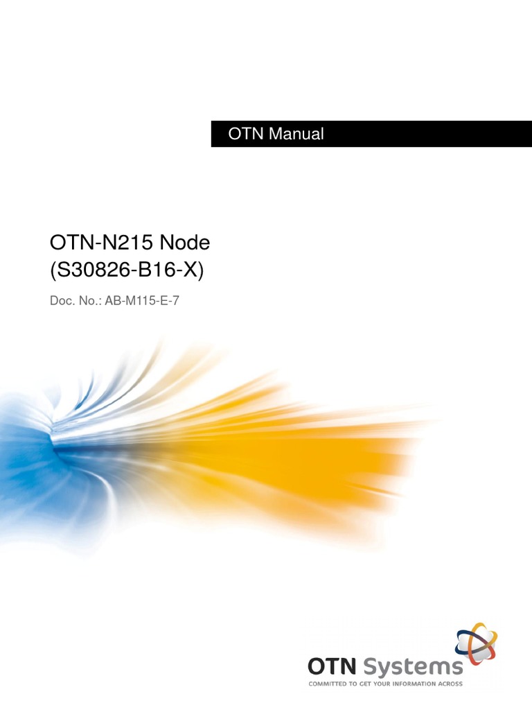 M115 7 N215 A4 E Screen | PDF | Power Supply | Direct Current