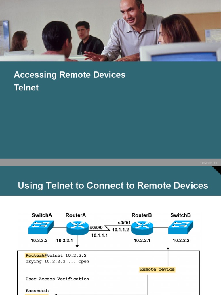 Telnet - Recovery Password - Upgrade IOS | PDF | Booting | Flash Memory Telnet - Recovery Password - Upgrade IOS | PDF | Booting | Flash Memory
