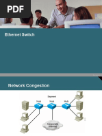LTspice Shortcuts | PDF | Spice | Electrical Engineering