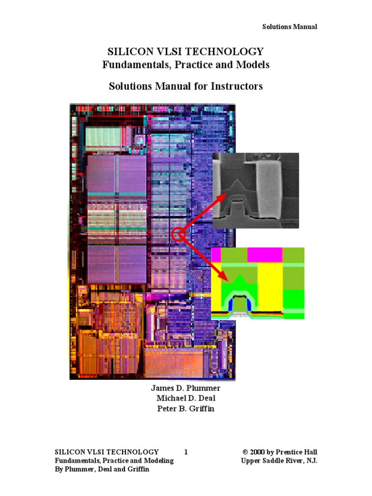 Moam - Info - Silicon Vlsi Technology Fundamentals Practice and | PDF ... Moam - Info - Silicon Vlsi Technology Fundamentals Practice and | PDF ...