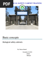 List of Published Sans Standards | PDF | Fires | Hazards