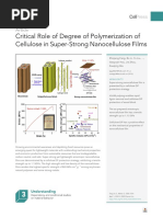CONCOA CGA Connection Reference Chart | PDF | Methyl Group | Ether