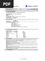 OSHA (Case Study 2) 2 | PDF | Emergency | Emergency Evacuation