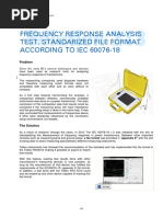 TP The BOOK of CODESYS - en | PDF | Software Engineering | Computer ...