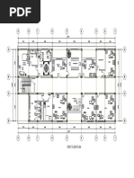 Fire Station Design Guide | PDF | Firefighter | Firefighting