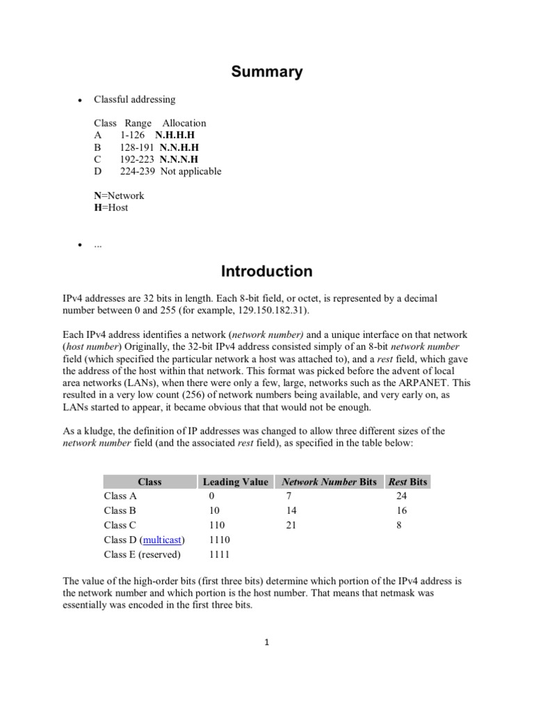 Ccna 2 Download Free Pdf Ip Address Router Computing