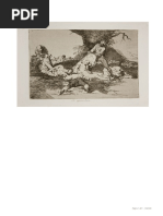 Codice Paris | PDF | Civilización maya | Tinta