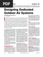 DEF (AUST) 5168 - STANAG 2895 - Review of Land Surface Temperatures ...