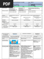 Factual Information and Subjective Content | PDF