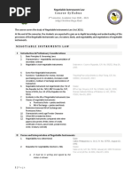 CDI-Marine Inspection Procedures Section 4 - Rev07 2024 | PDF | Safety ...