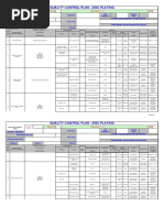 Surface Roughness (JIS B 0601-2001) | PDF | Surface Roughness ...