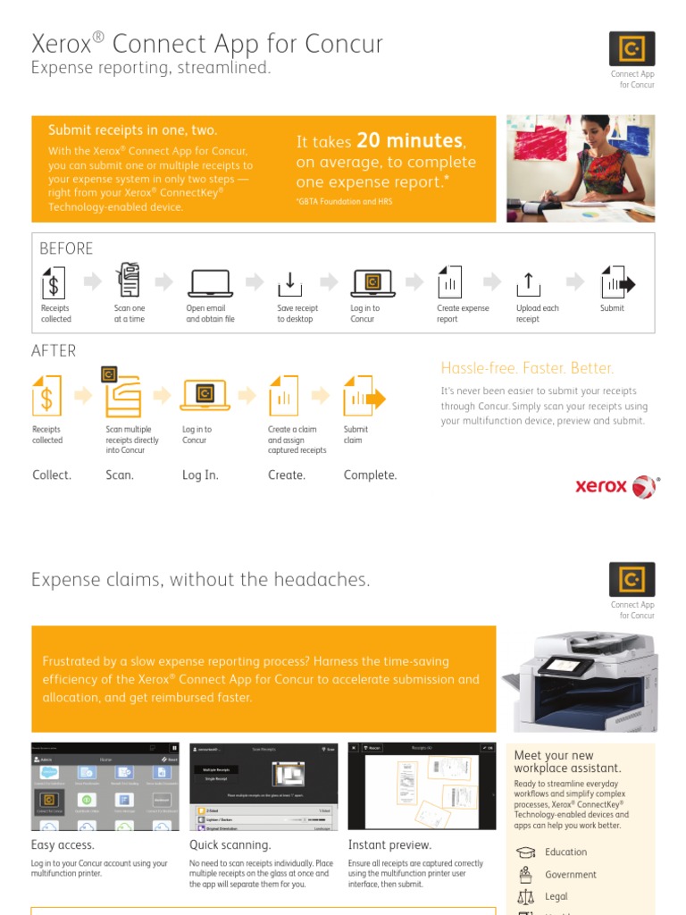 Appsb 01u | PDF | Mobile App | Printer (Computing)