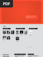 Aaft Brochure Interior Design | PDF | Interior Design | Computer Aided ...