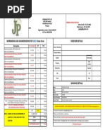 Course Package Grade 12 EGD | PDF | Drawing | Geometry