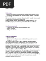 Level 2 Fieldwork Assessment | PDF | Evaluation | Occupational Therapy