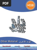 04 Aluminium Ladder Checklist | PDF | Ladder | Building Engineering