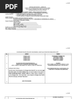 Tv-Based Instruction (Tbi) Episode Script For (: Technical Vocational Education 9 | PDF ...