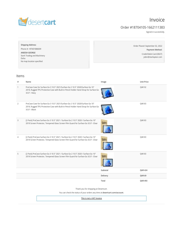 Desertkart PDF Teaching Methods Materials