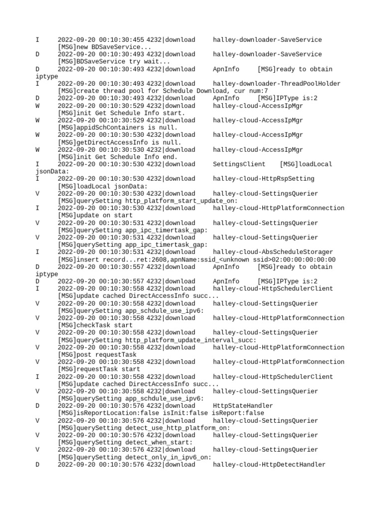 HL Download 2022-09-20 | PDF | Computer Engineering | Information Age