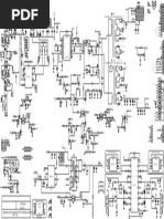 STRR-Alignment Map Latest-03.02.2020 | PDF