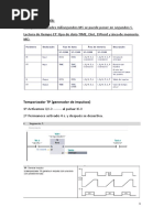 Conexion de Un Sensor PNP-NPN A Un PLC | PDF