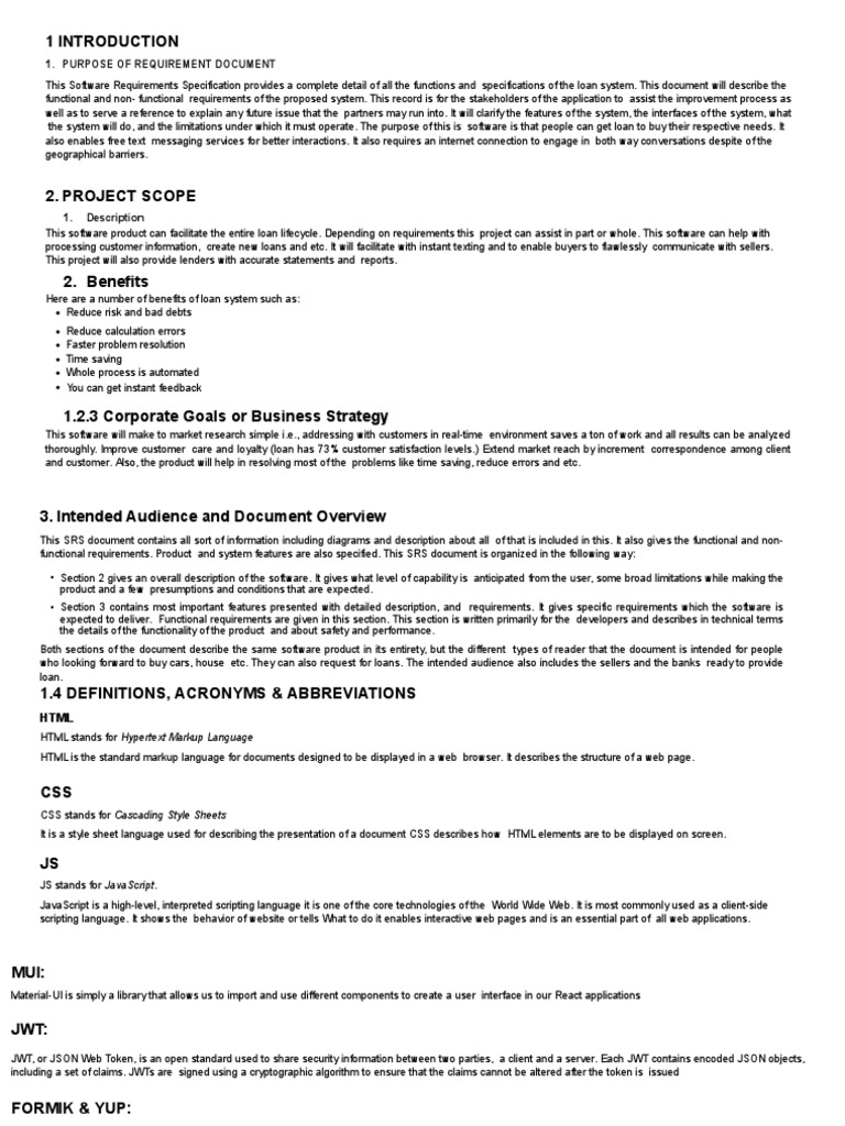 Project Mangement | PDF | World Wide Web | Internet & Web Project Mangement | PDF | World Wide Web | Internet & Web