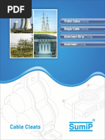 Understanding CT Classes 5P10 and 5P20 | PDF | Accuracy And Precision ...