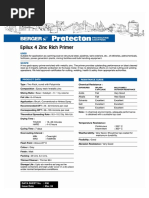ASTM D4752 - 20 | PDF | Materials