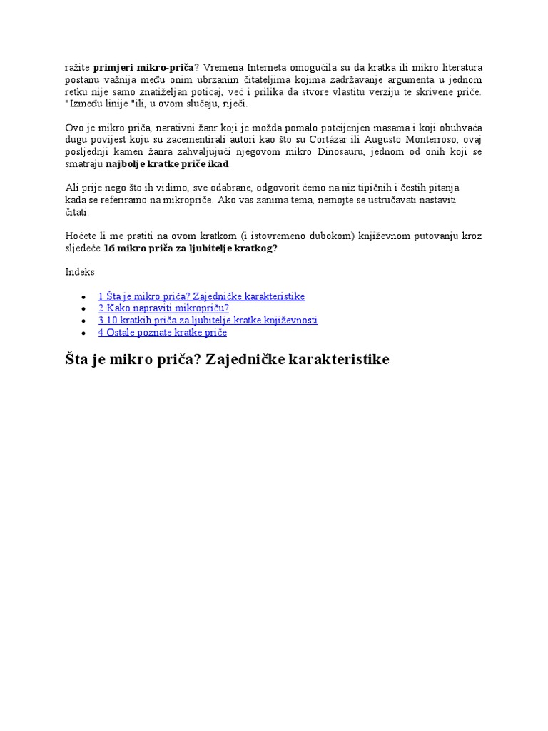 Kupujem Kucu | PDF
