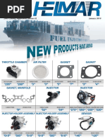 OSK Catalogue | PDF | Vehicle Parts | Machines