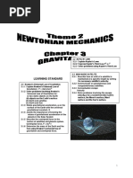 Remedial Geography Model Exam-1 | PDF | Geography | Nature