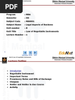 KFS HBL@ Work Conventional Accounts | PDF | Transaction Account | Banks