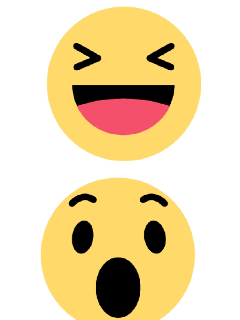 Emoji Reactions | PDF