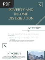 Survey Questionnaire | PDF | Poverty Reduction | Poverty