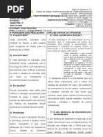 50 Palavras Difíceis Da Língua Portuguesa para Enriquecer o Vocabulário ...