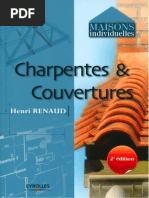 Dessin Bat Gerard Calvat | PDF