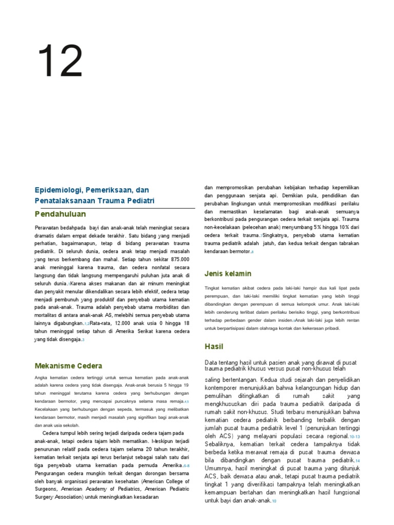 Translate 1-100 Compress-Oral & Maxillofacial Surgery, Fonseca, Volume 2-262-550 - Compressed-1 ...