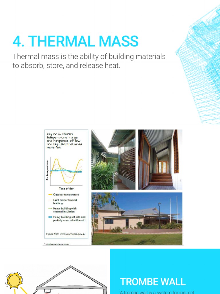 Tropical L3 | PDF | Building Insulation | Window