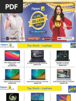 IC01-Principles of Insurance (With Keynotes) | PDF