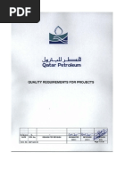 PMF-014-COM-046 - 02 Project Document Distribution Matrix Template ...