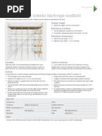 TG20 Operational Guide Rev 000 29-08-24 | PDF | Scaffolding ...