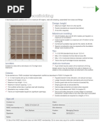 TG20 13 User Guide | PDF | Scaffolding | Building Engineering